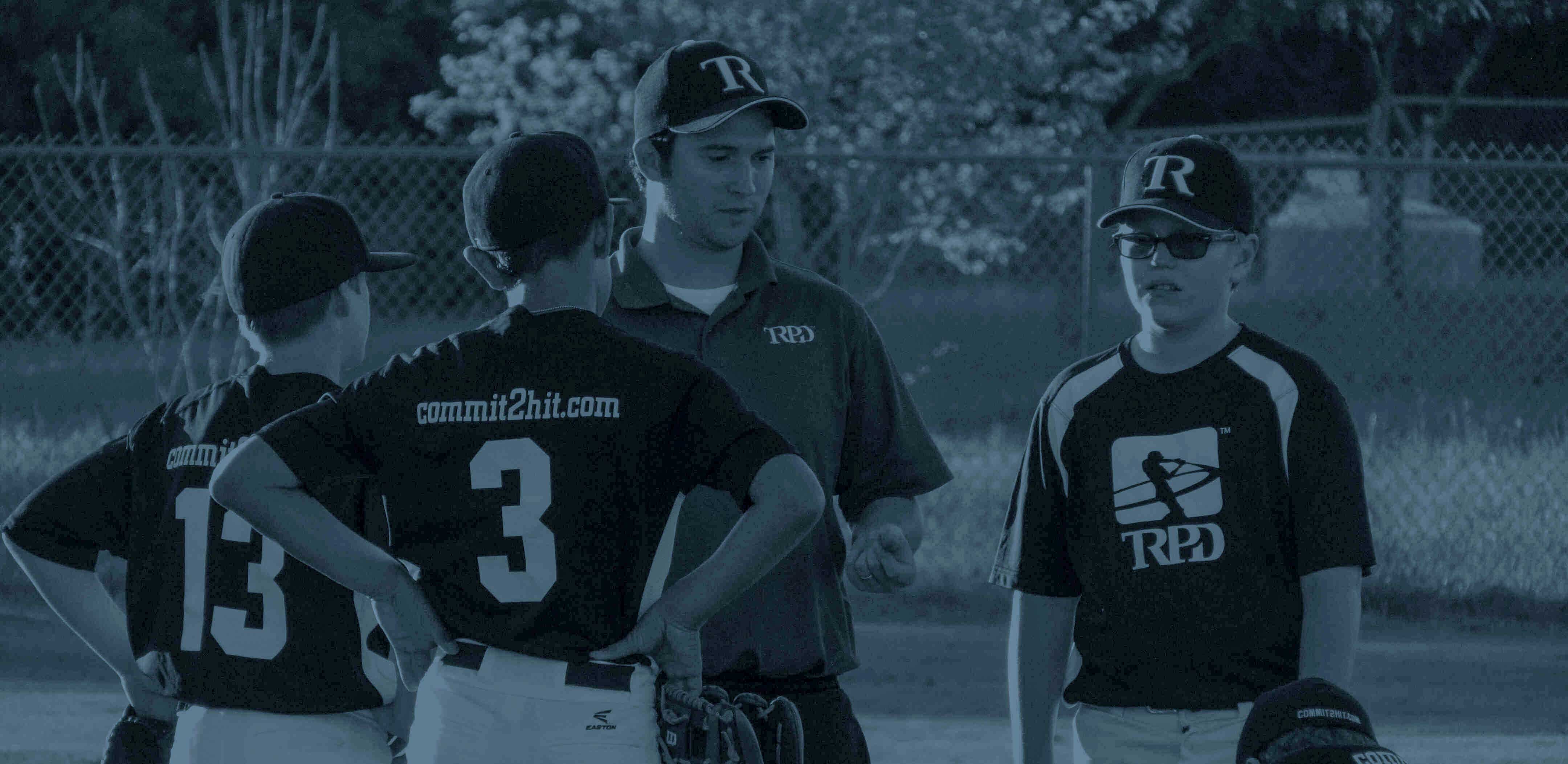 20160402-Elite-Development-Teams – TRPD Baseball 20160402-Elite-Development-Teams – TRPD Baseball