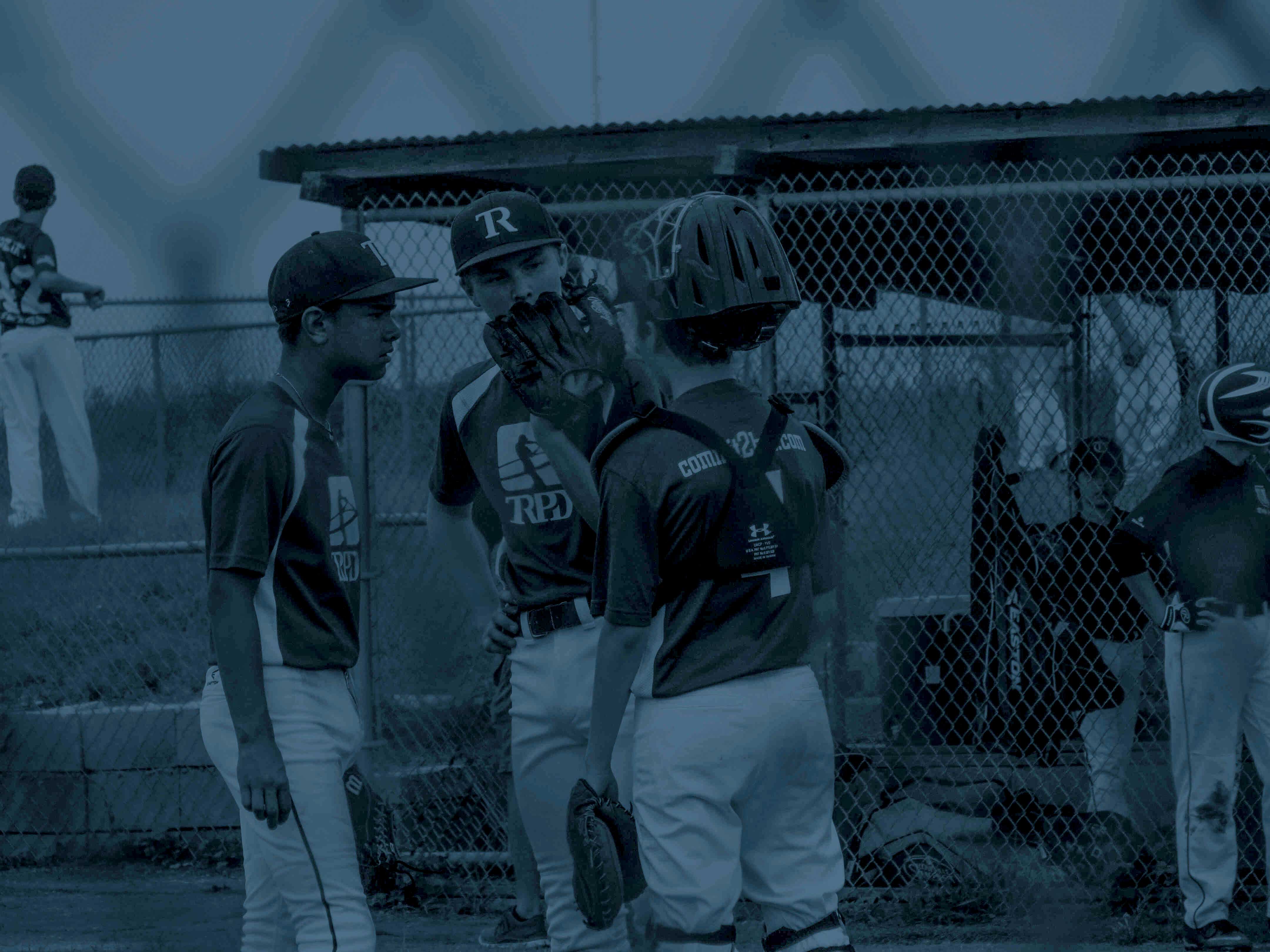 20160520-056 – TRPD Baseball